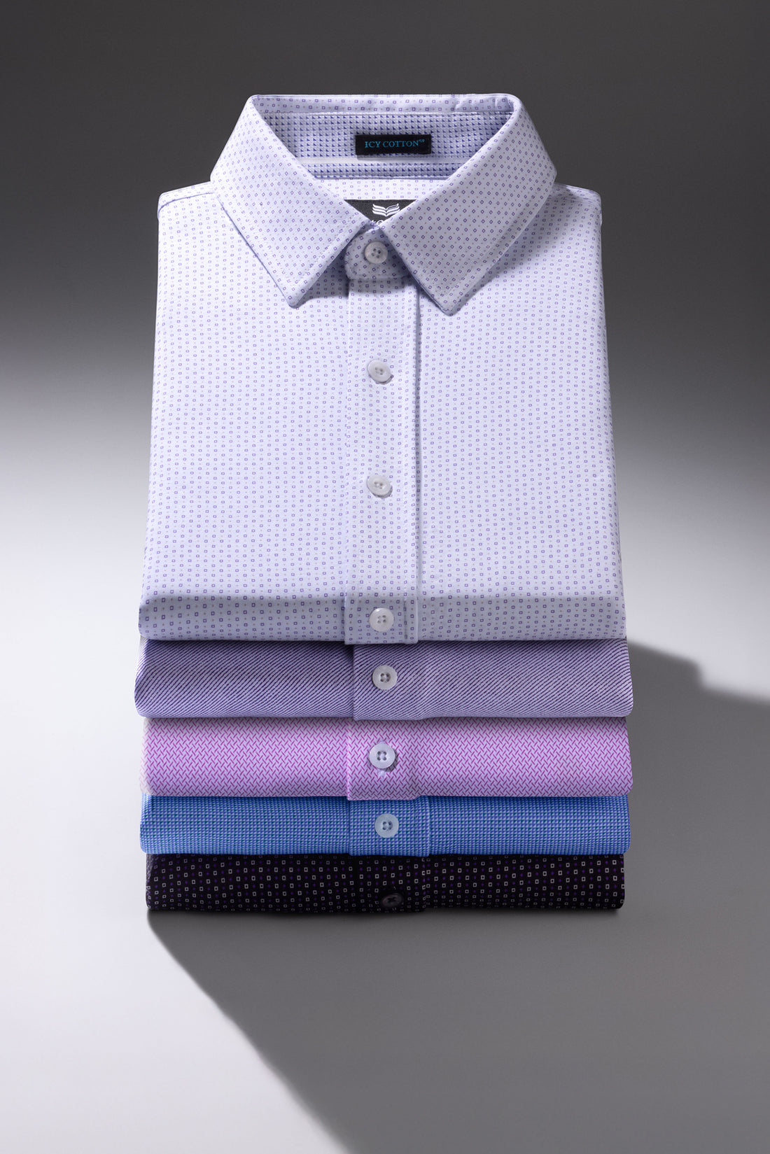Men's Shirts – Buttercloth