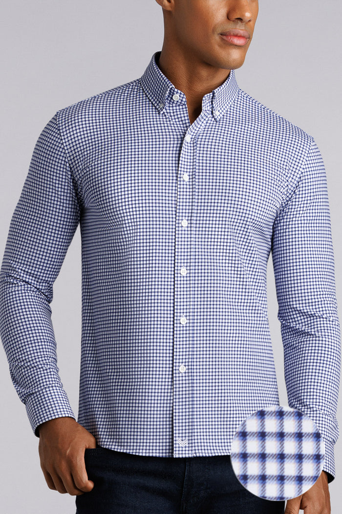 Men's Sale – Buttercloth