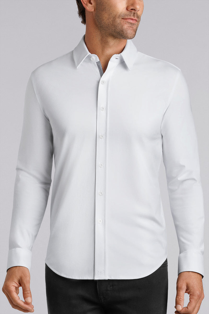 Men's Best Sellers – Buttercloth