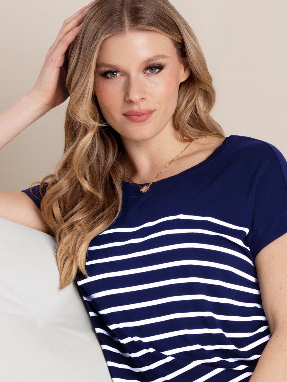 Men's Shirts – Buttercloth